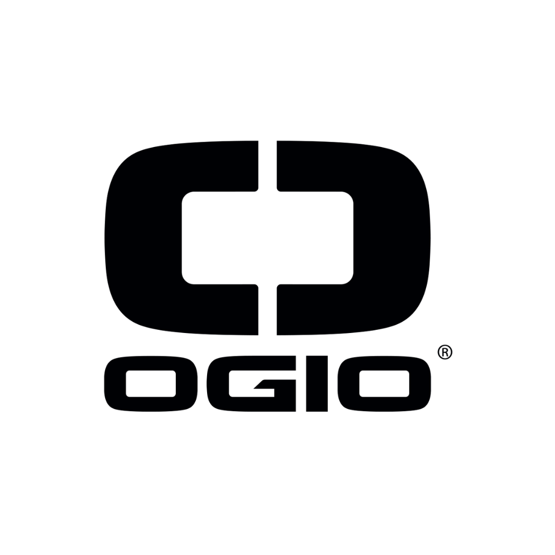 OGIO – 4 Ride